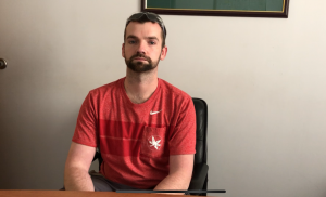 Stark Stories | Stark Truss - Leading manufacturer of wooden ...