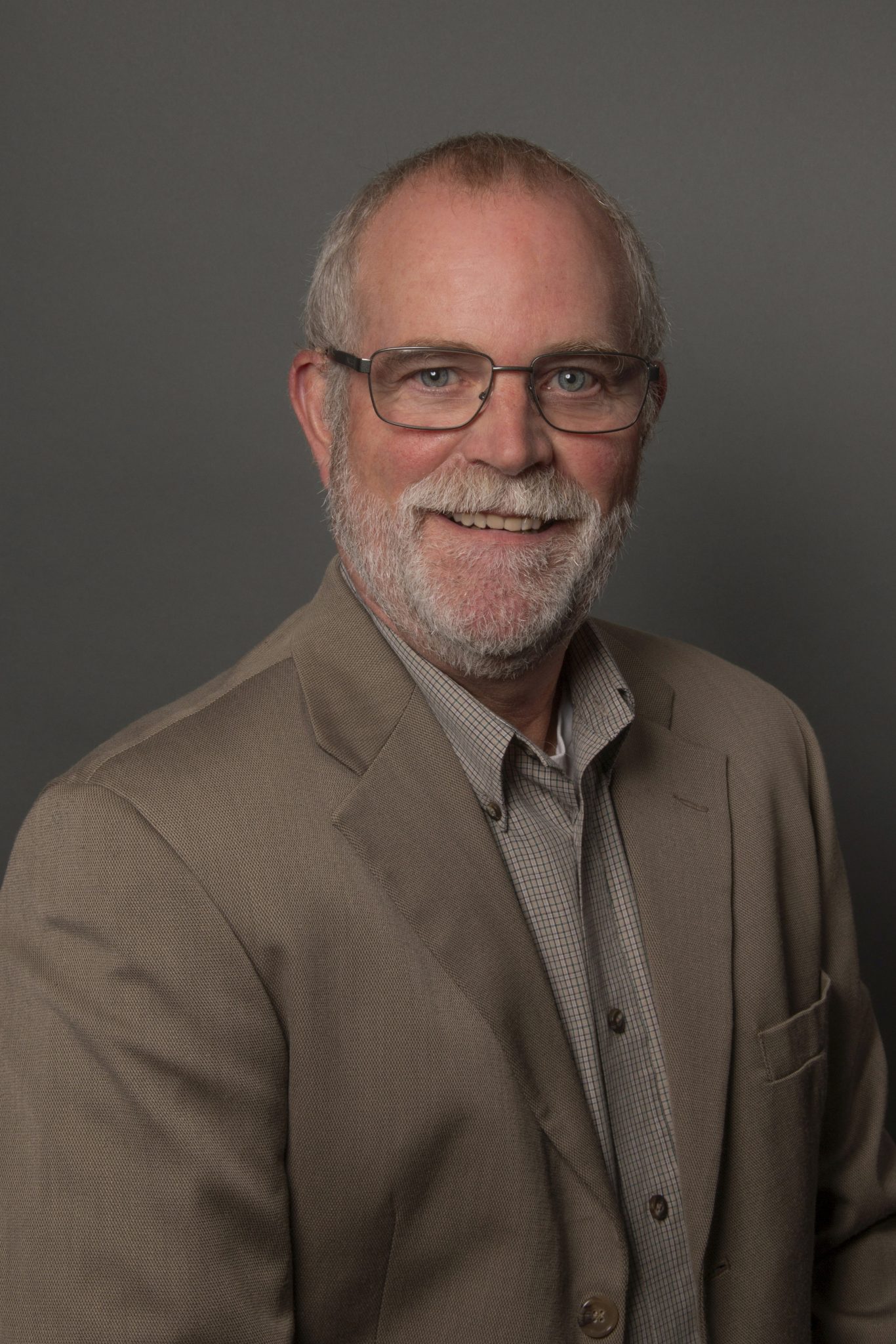 Corporate Office Staff | Stark Truss - Leading manufacturer of wooden ...