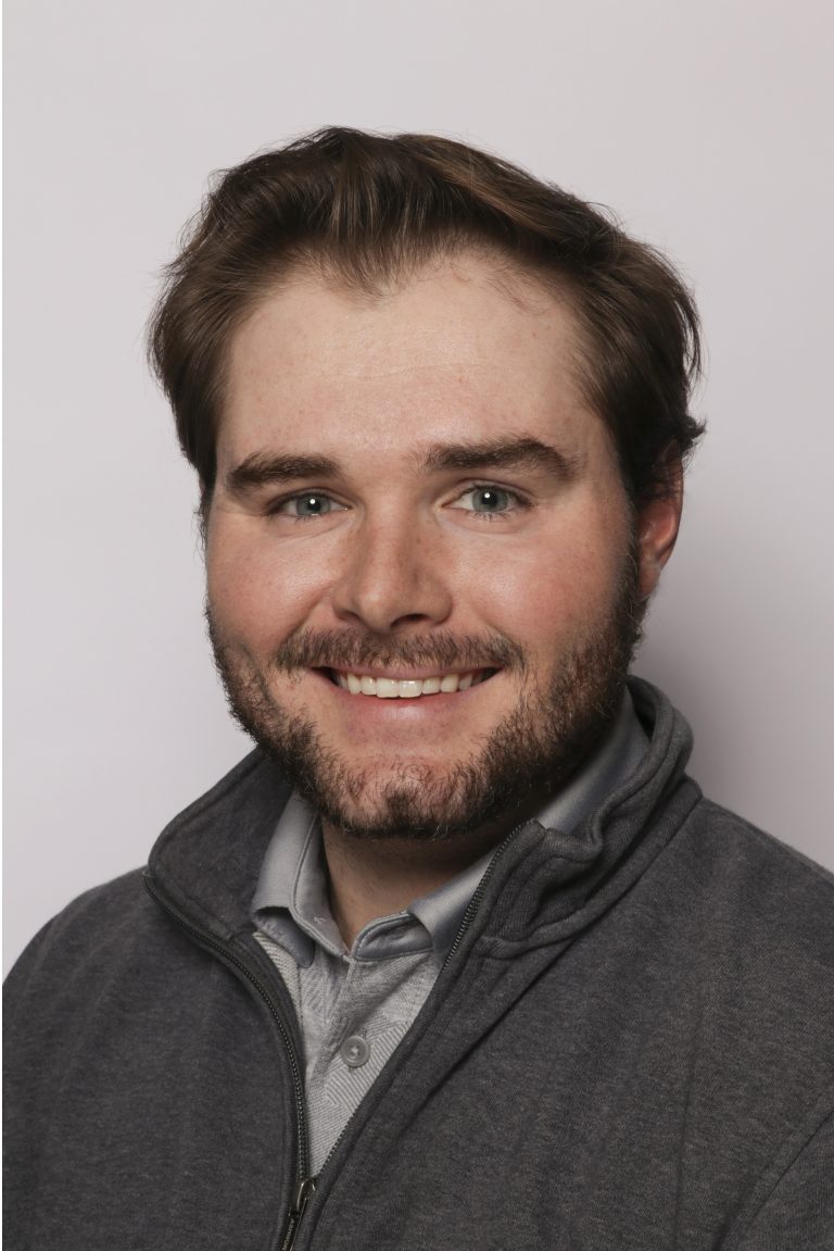 Corporate Office Staff | Stark Truss - Leading manufacturer of wooden ...