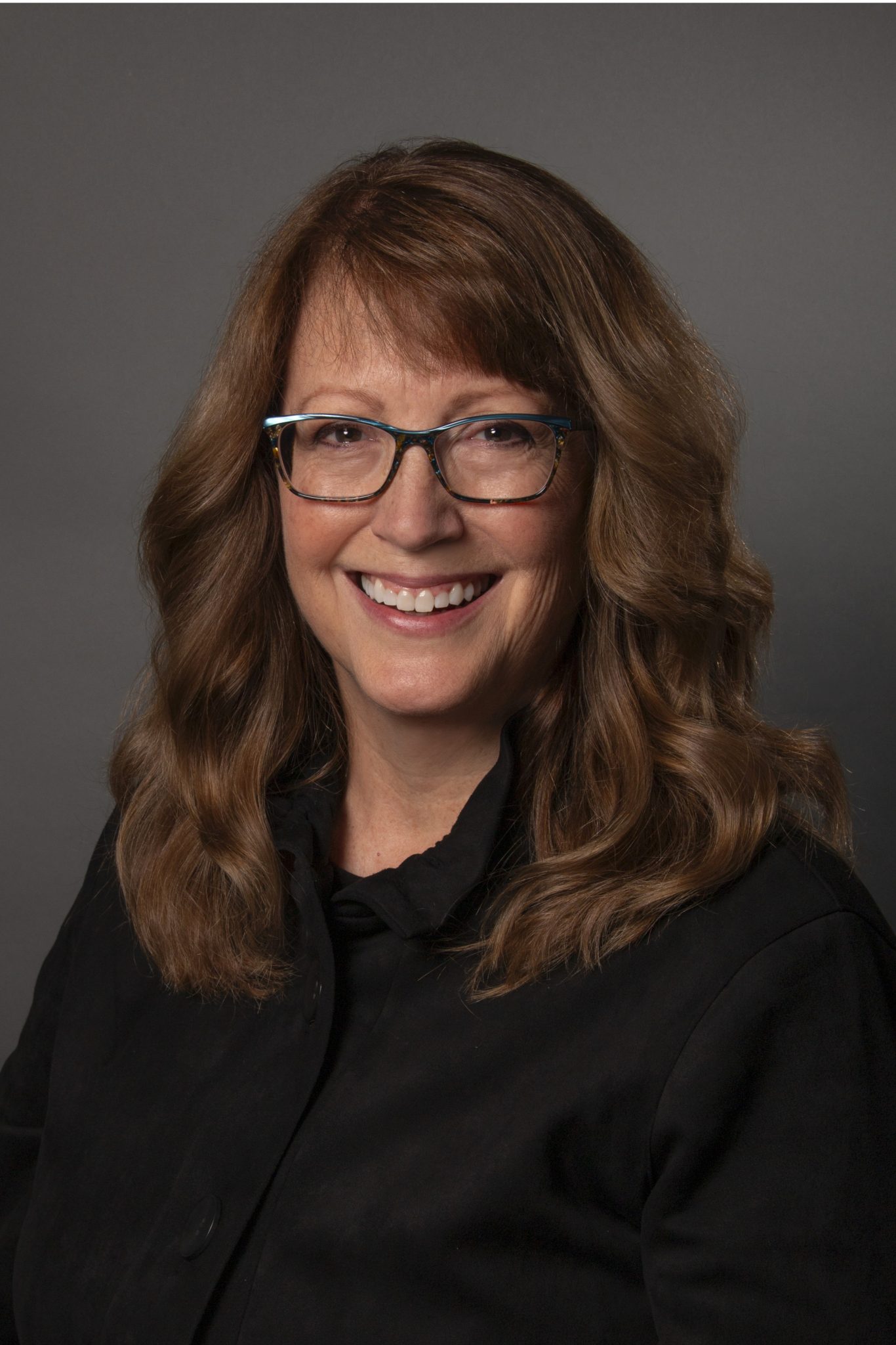 Corporate Office Staff | Stark Truss - Leading manufacturer of wooden ...