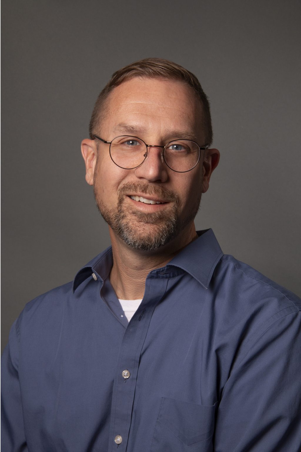 Corporate Office Staff | Stark Truss - Leading manufacturer of wooden ...