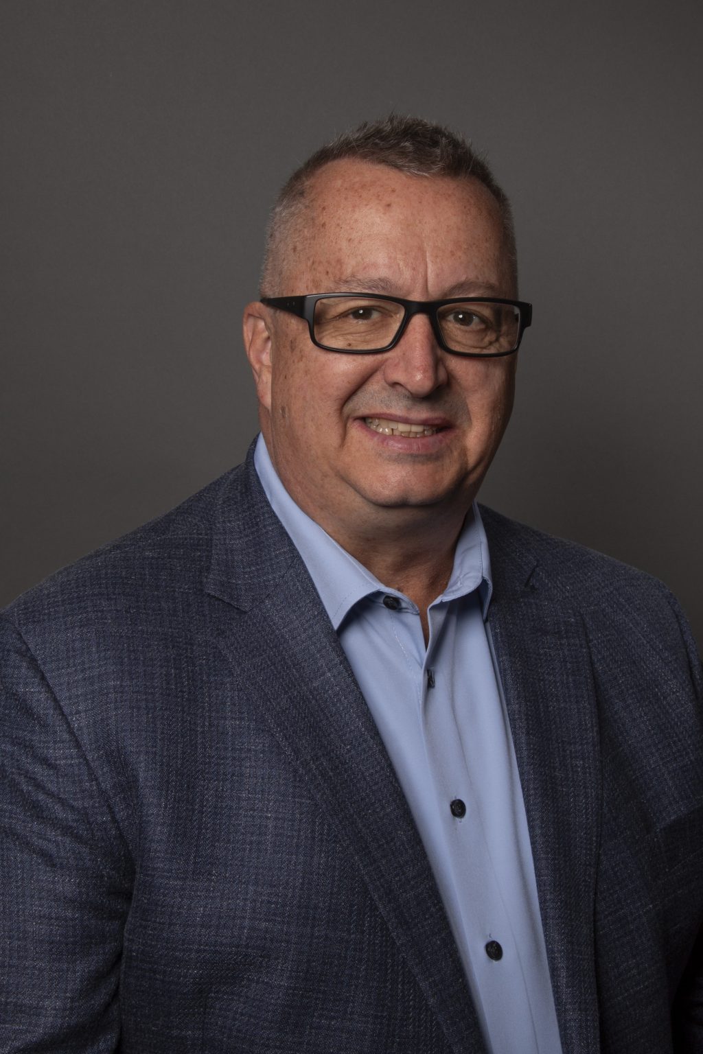 Corporate Office Staff | Stark Truss - Leading manufacturer of wooden ...