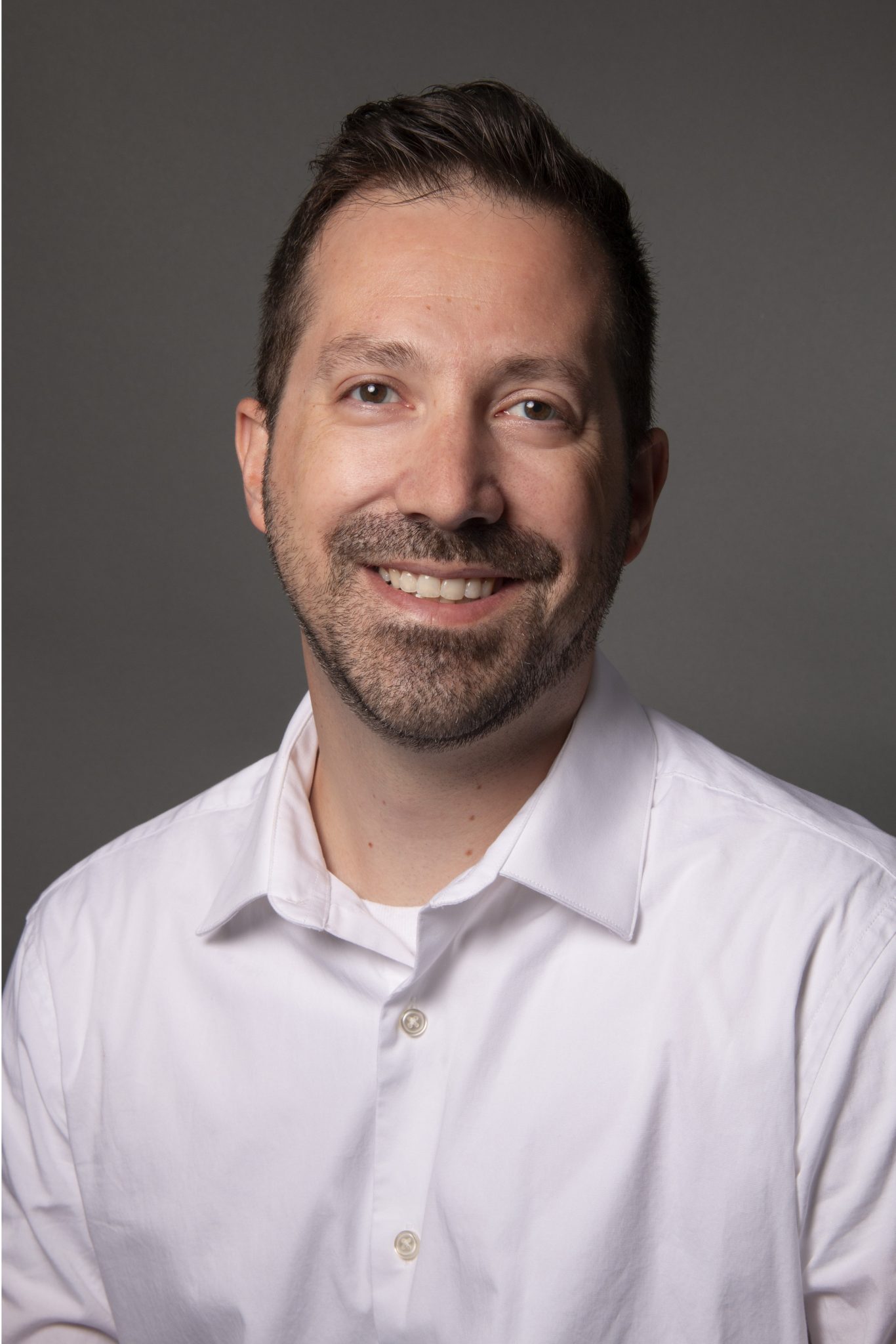 Corporate Office Staff | Stark Truss - Leading manufacturer of wooden ...