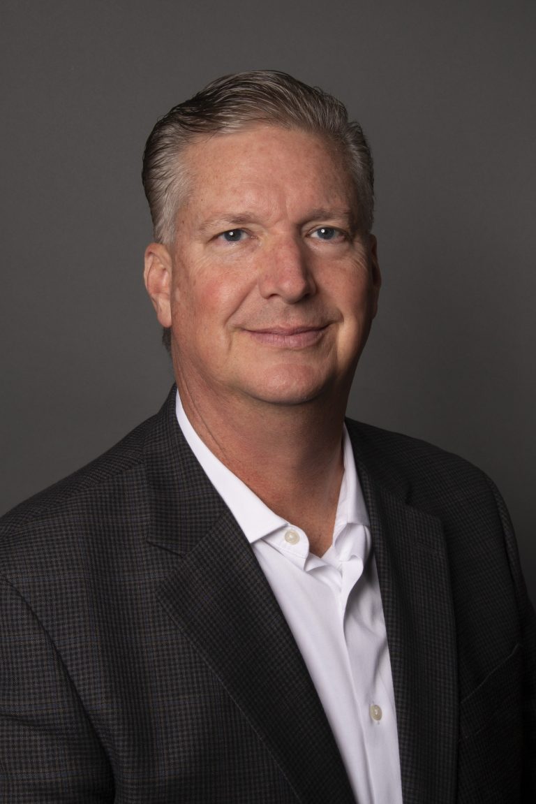 Corporate Office Staff | Stark Truss - Leading manufacturer of wooden ...