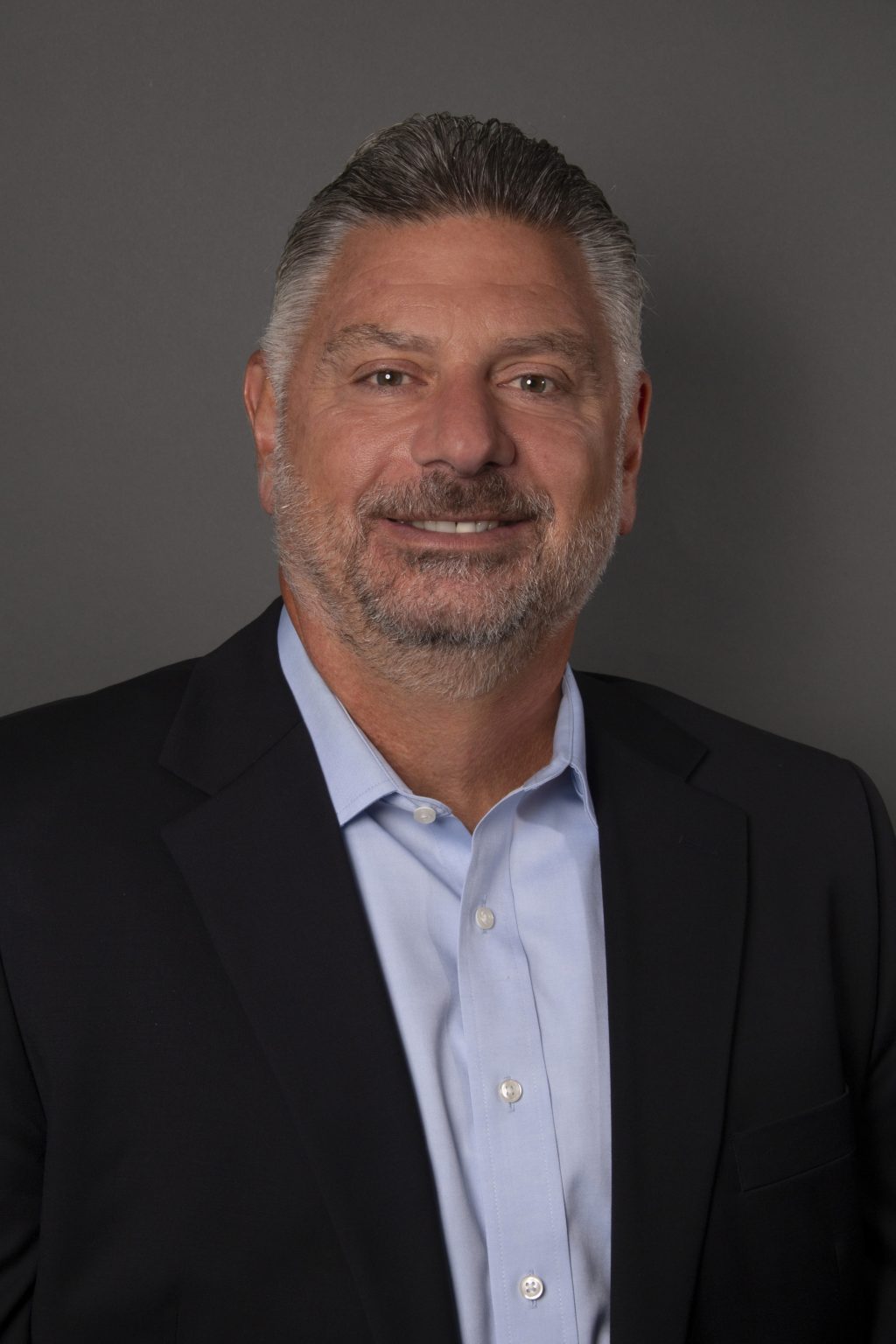 Corporate Office Staff | Stark Truss - Leading manufacturer of wooden ...