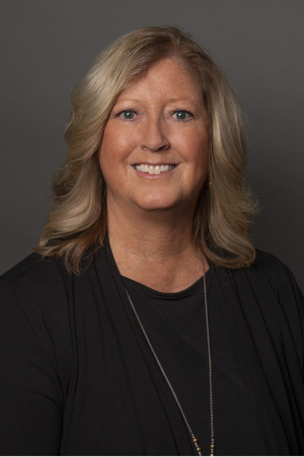 Corporate Office Staff | Stark Truss - Leading manufacturer of wooden ...